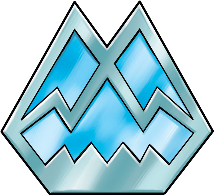 Congratulations! The PNG Image Has Been Downloaded (Pokemon Platinum ...