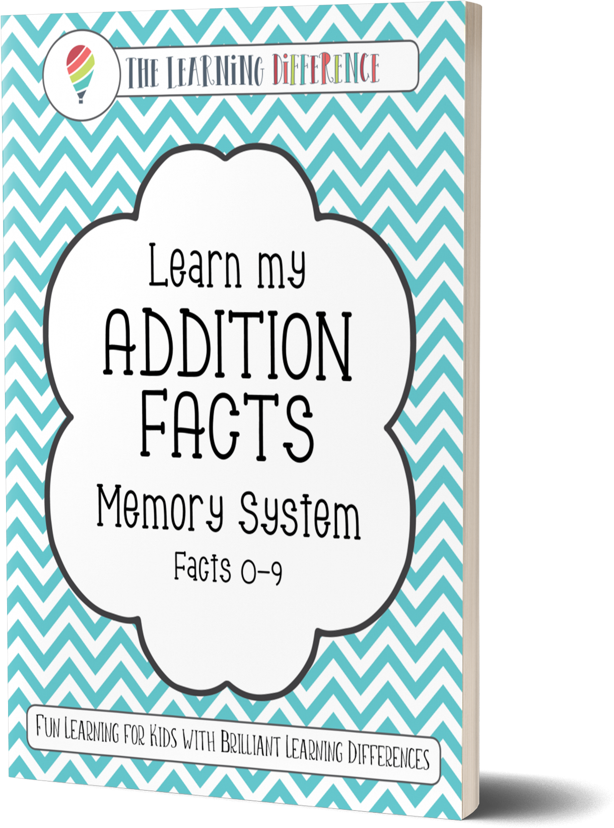 Congratulations! The PNG Image Has Been Downloaded (Learn My Addition ...