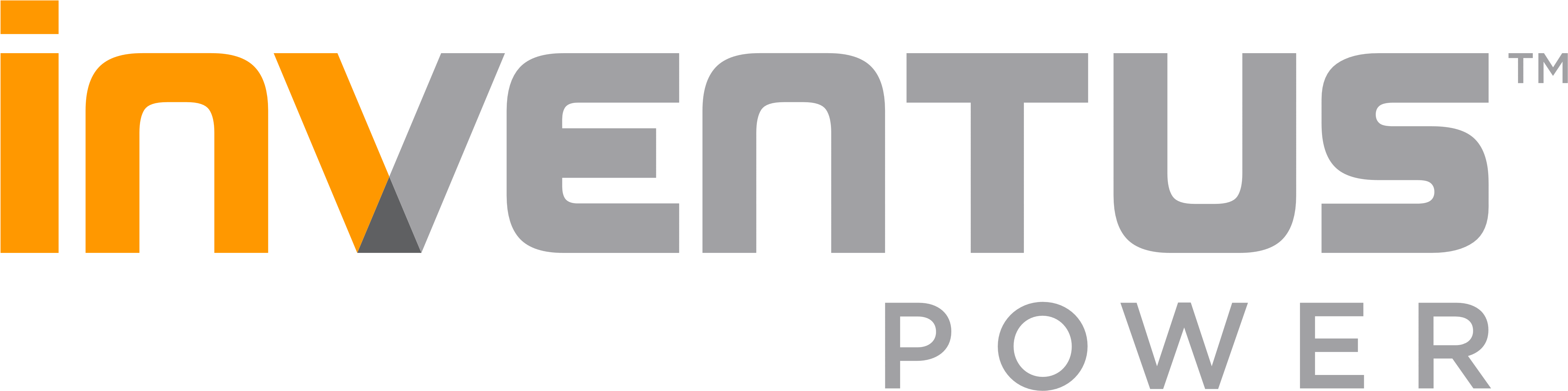 Congratulations! The PNG Image Has Been Downloaded (Inventus Power Logo ...
