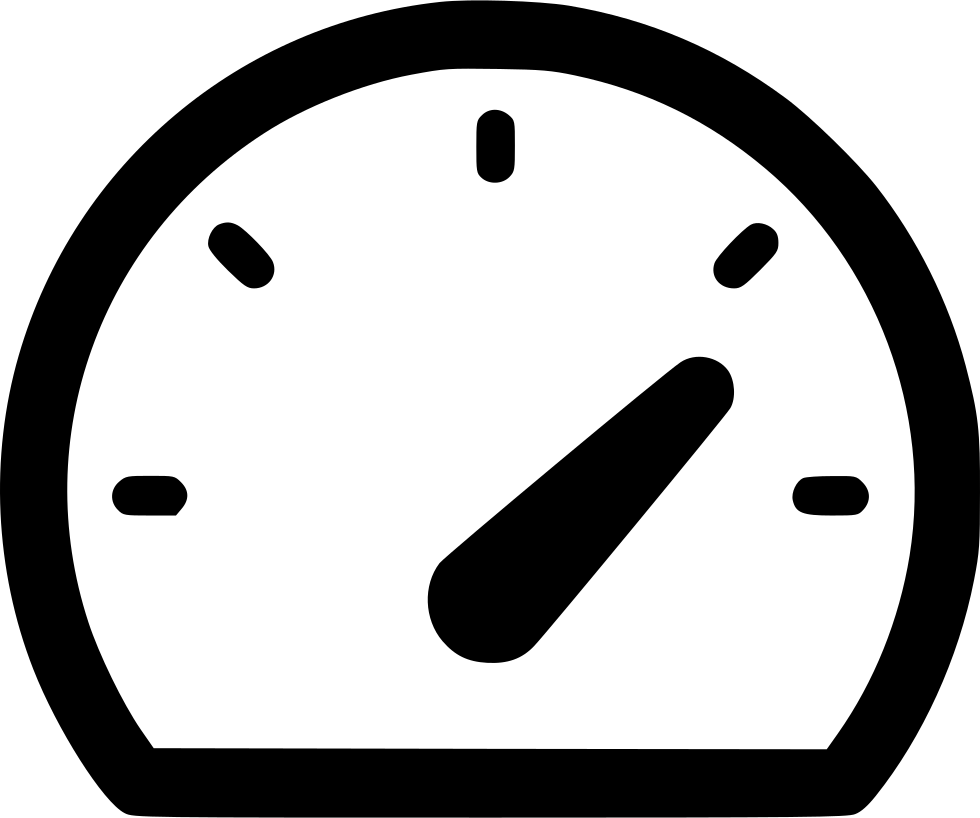 Congratulations! The PNG Image Has Been Downloaded (Add An Image To A ...