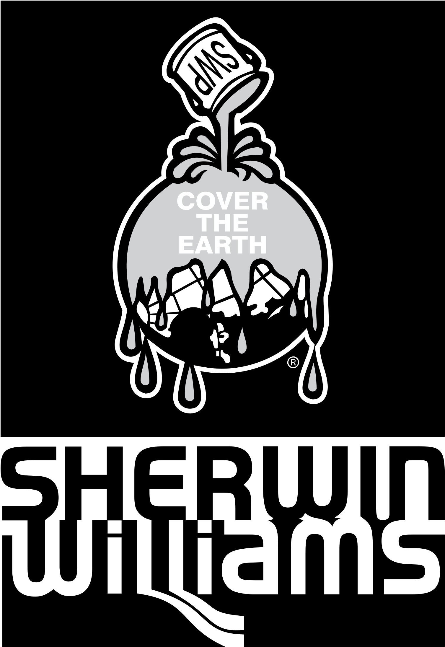 Congratulations! The PNG Image Has Been Downloaded (Sherwin Williams ...