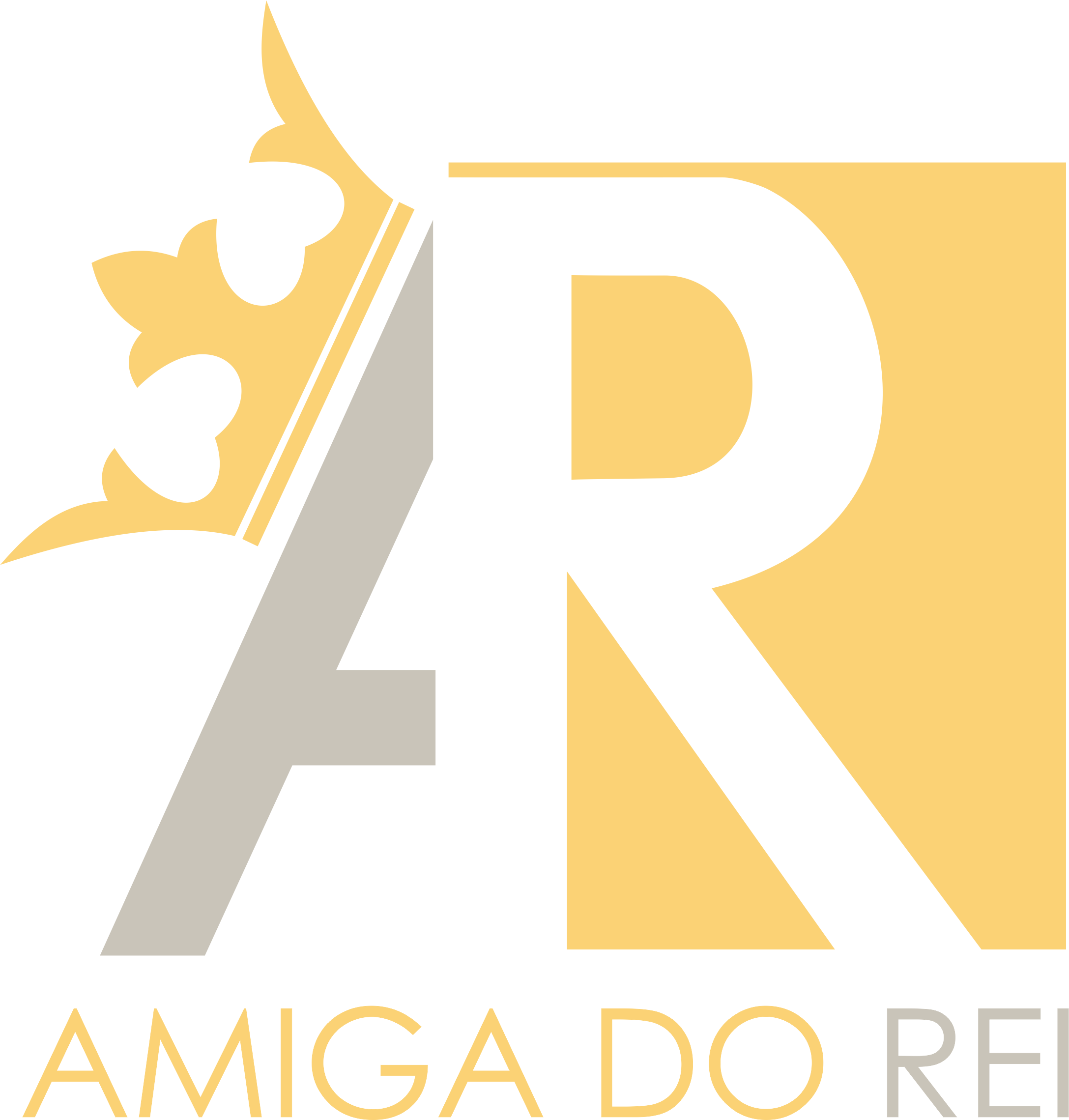 Congratulations! The PNG Image Has Been Downloaded (Rei Logo Png ...