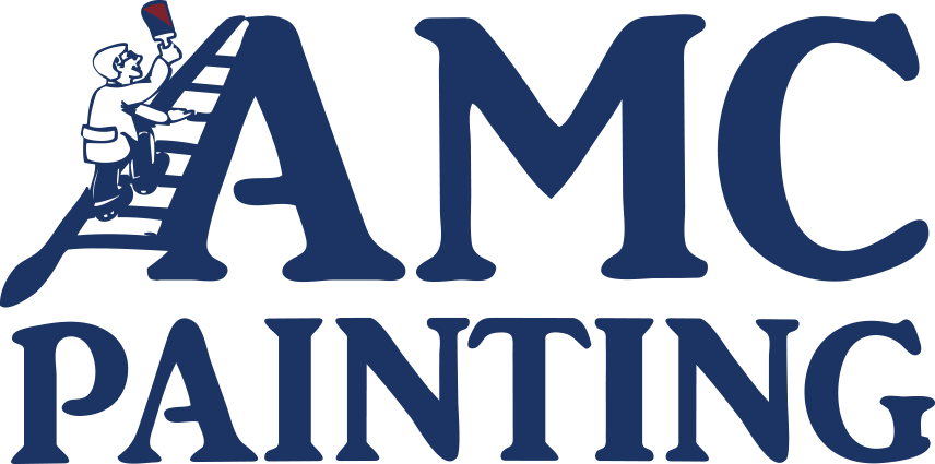 Congratulations! The PNG Image Has Been Downloaded (One Of Our ...