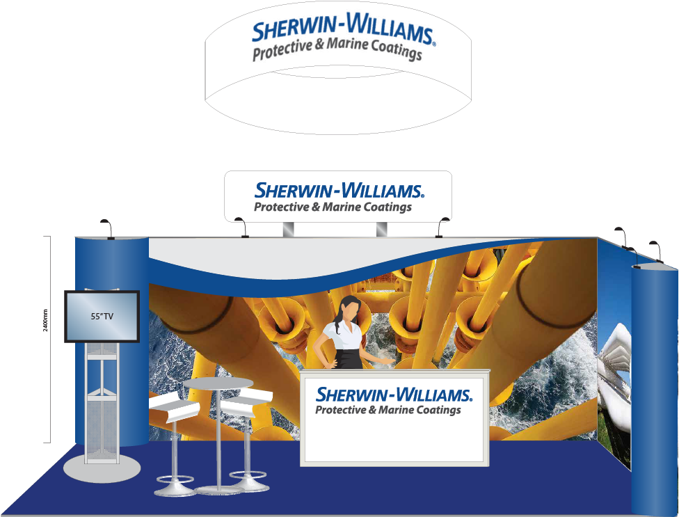 Congratulations! The PNG Image Has Been Downloaded (Sherwin Williams ...