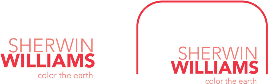 Congratulations! The PNG Image Has Been Downloaded (Sherwin Williams ...