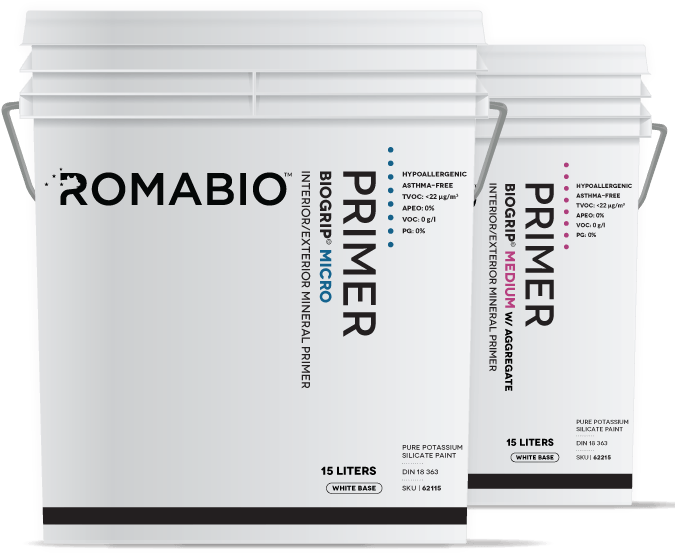 Congratulations! The PNG Image Has Been Downloaded (Sherwin Williams ...