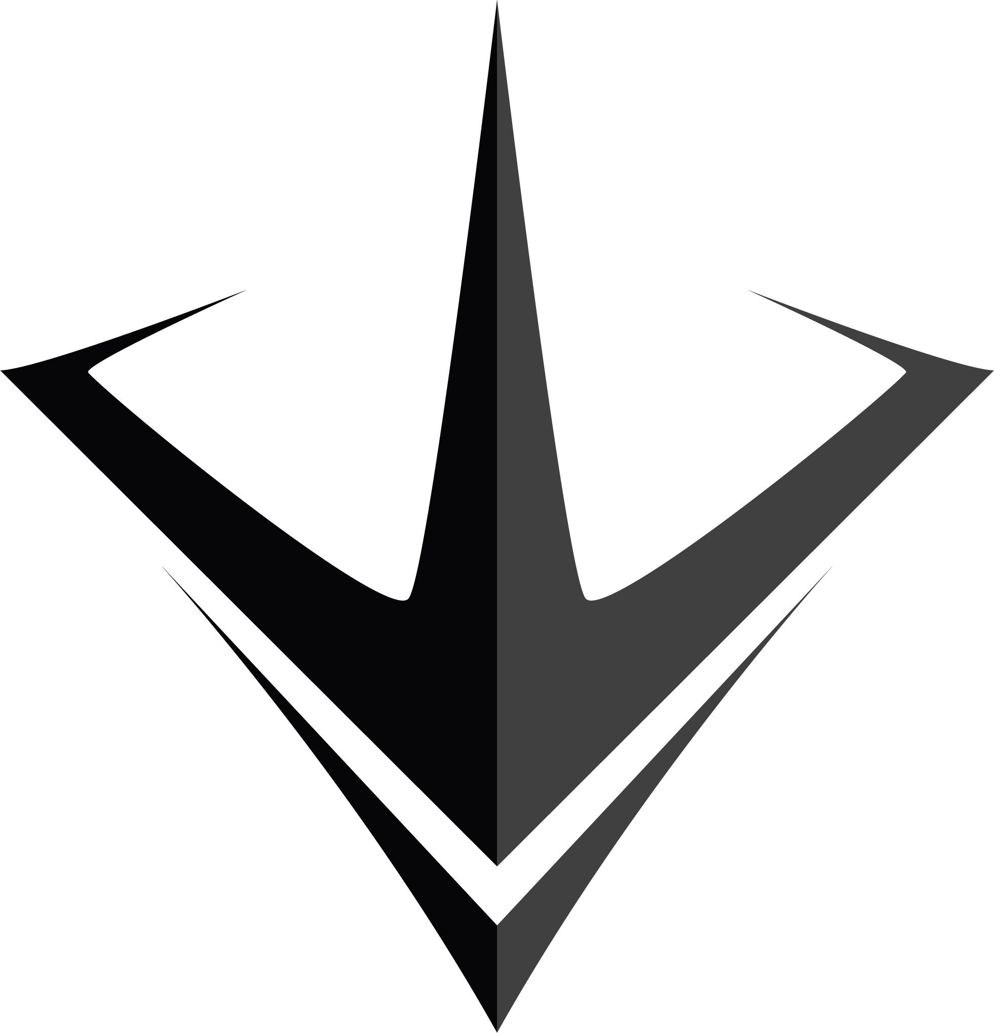 Congratulations! The PNG Image Has Been Downloaded (Paragon Game Icon ...