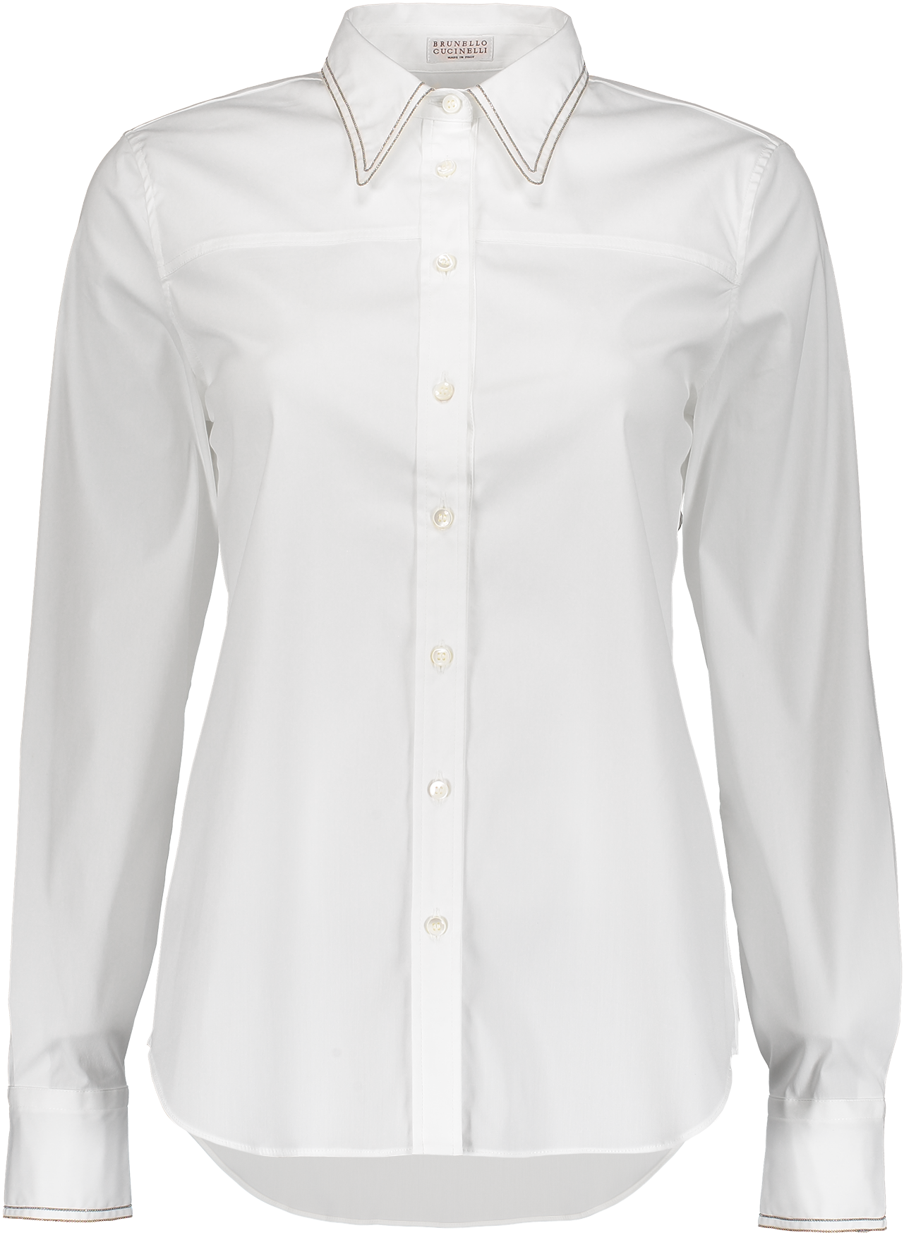 Congratulations! The PNG Image Has Been Downloaded (Long Sleeve Button ...