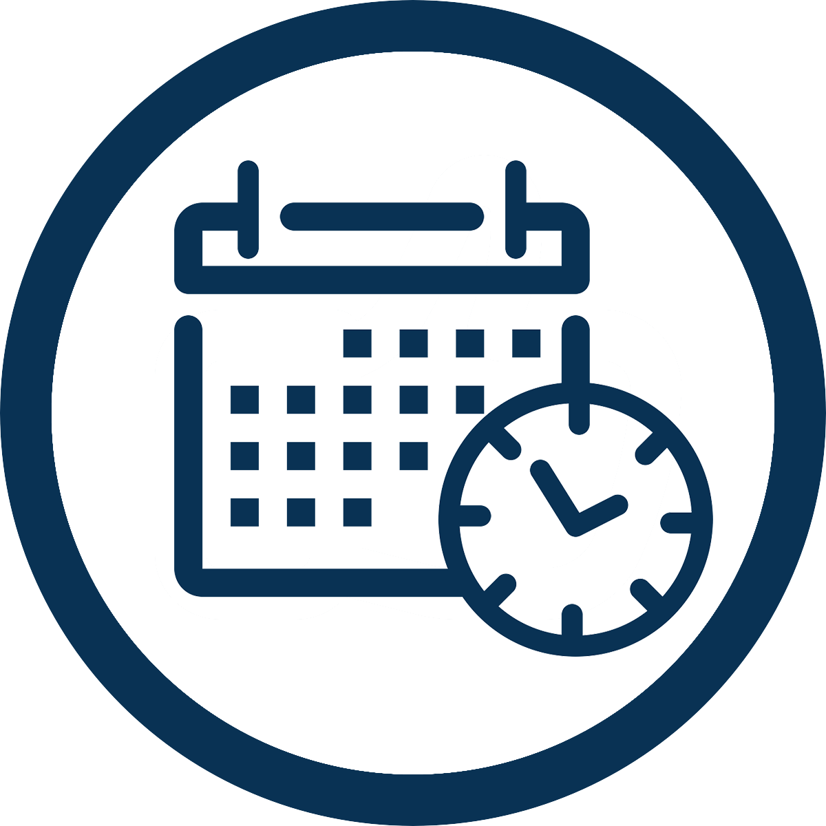 Congratulations! The PNG Image Has Been Downloaded (Schedule Icon Png ...