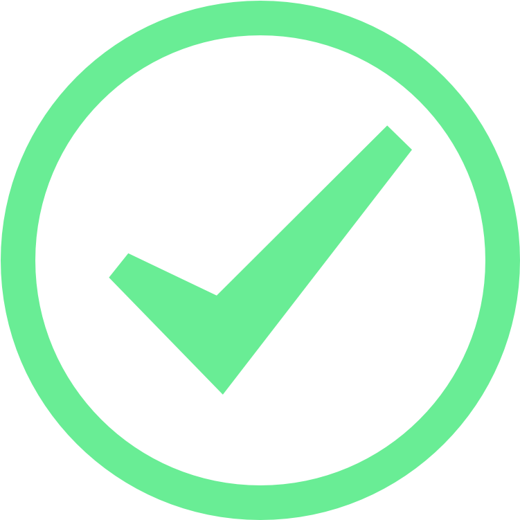 Congratulations! The PNG Image Has Been Downloaded (Password Icon Png ...