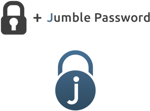 Congratulations! The PNG Image Has Been Downloaded (Idea, HD Png ...