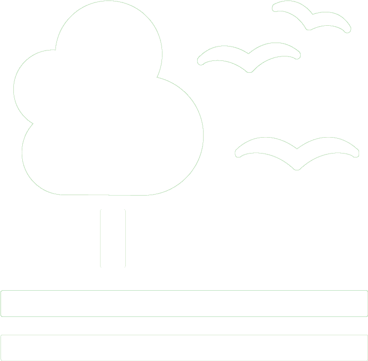 Congratulations! The PNG Image Has Been Downloaded (Life On Land Sdg ...