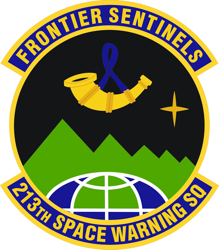 Congratulations! The PNG Image Has Been Downloaded (213th Space Warning ...