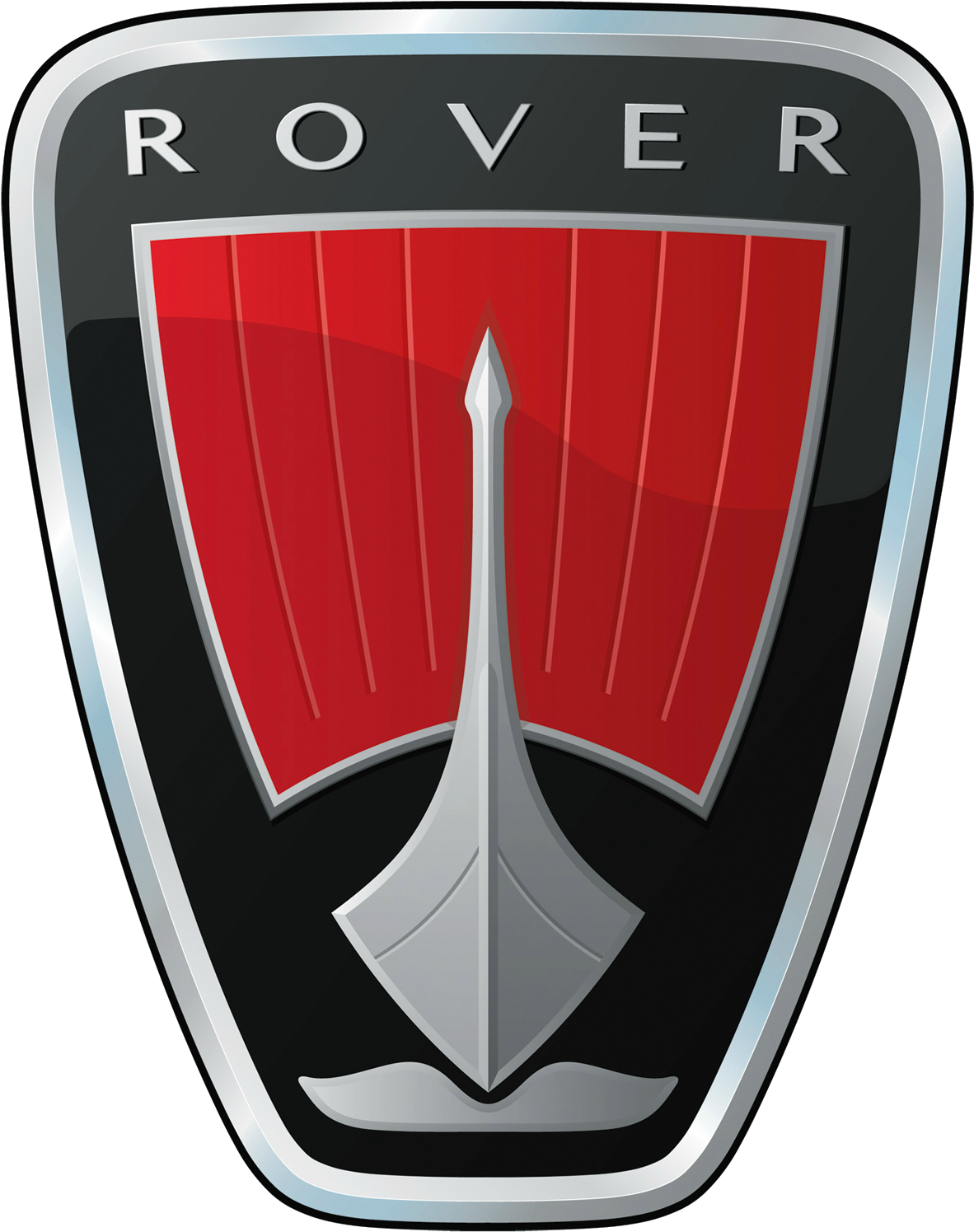 Congratulations! The PNG Image Has Been Downloaded (Rover Png Logo ...