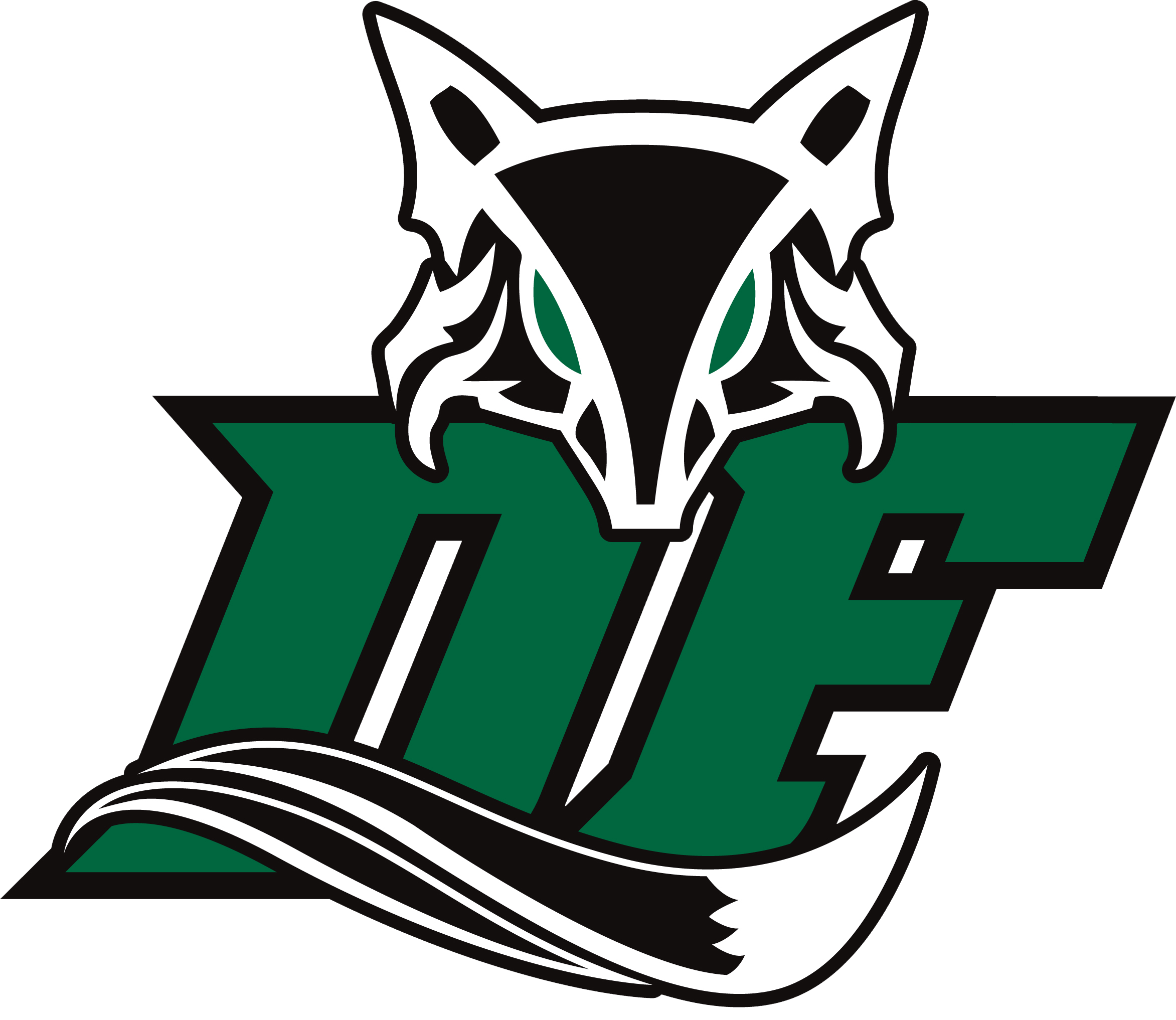 Congratulations! The PNG Image Has Been Downloaded (Dfhs 2 - Dutch Fork ...