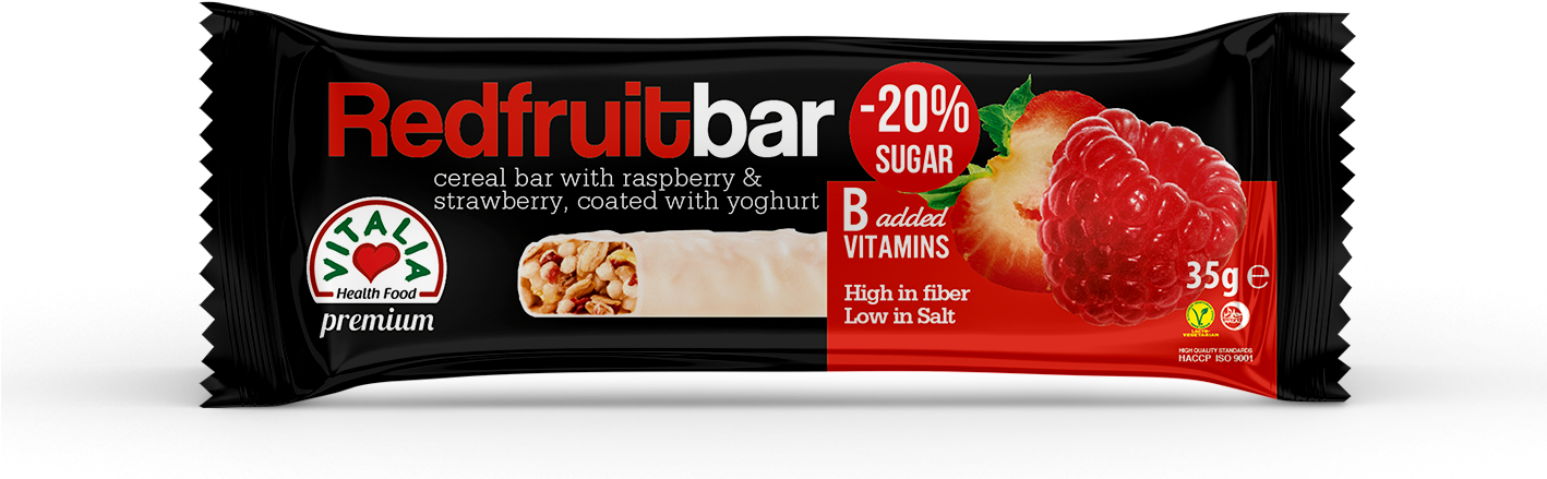 Congratulations! The PNG Image Has Been Downloaded (Transparent Red Bar ...