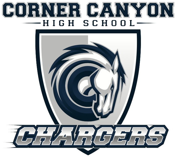 Congratulations! The PNG Image Has Been Downloaded (Corner Canyon ...