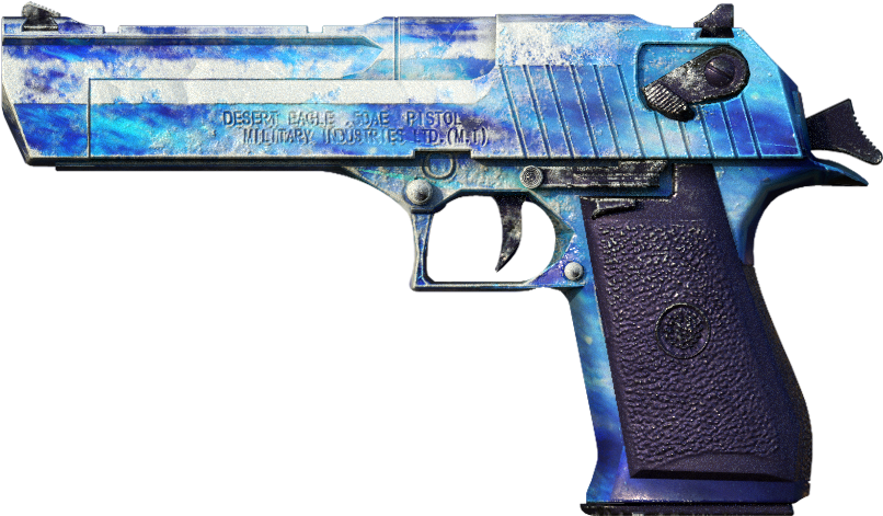 Congratulations! The PNG Image Has Been Downloaded (Transparent Desert ...