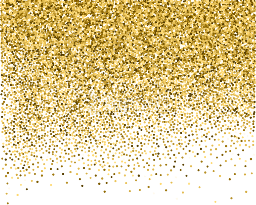 Congratulations! The PNG Image Has Been Downloaded (Gold Decoration Png ...
