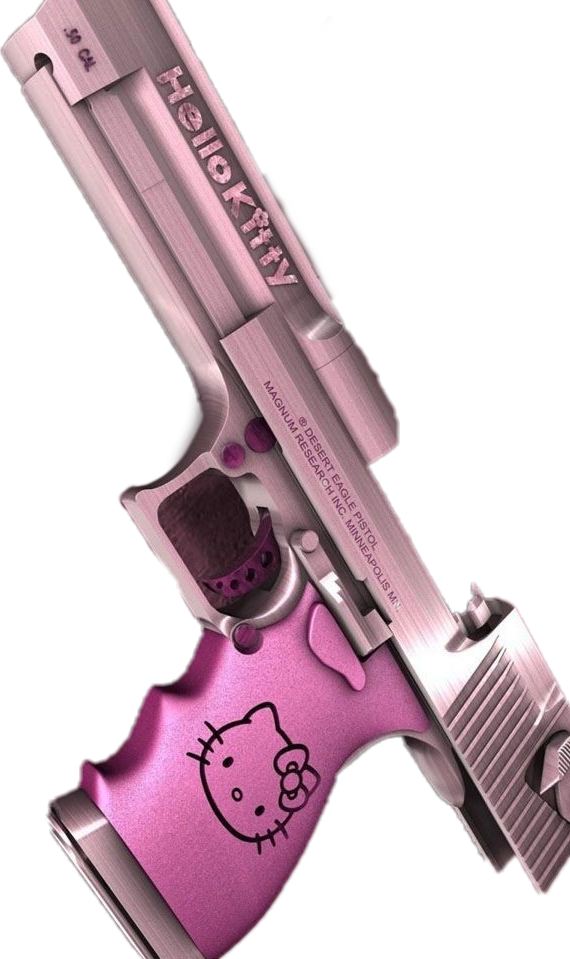 Congratulations! The PNG Image Has Been Downloaded (Kunst Hello Kitty ...