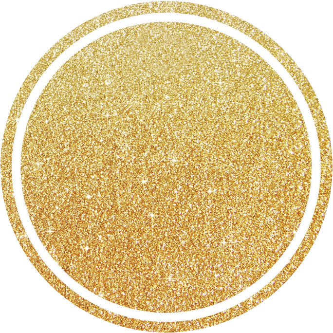 Congratulations! The PNG Image Has Been Downloaded (#background # ...