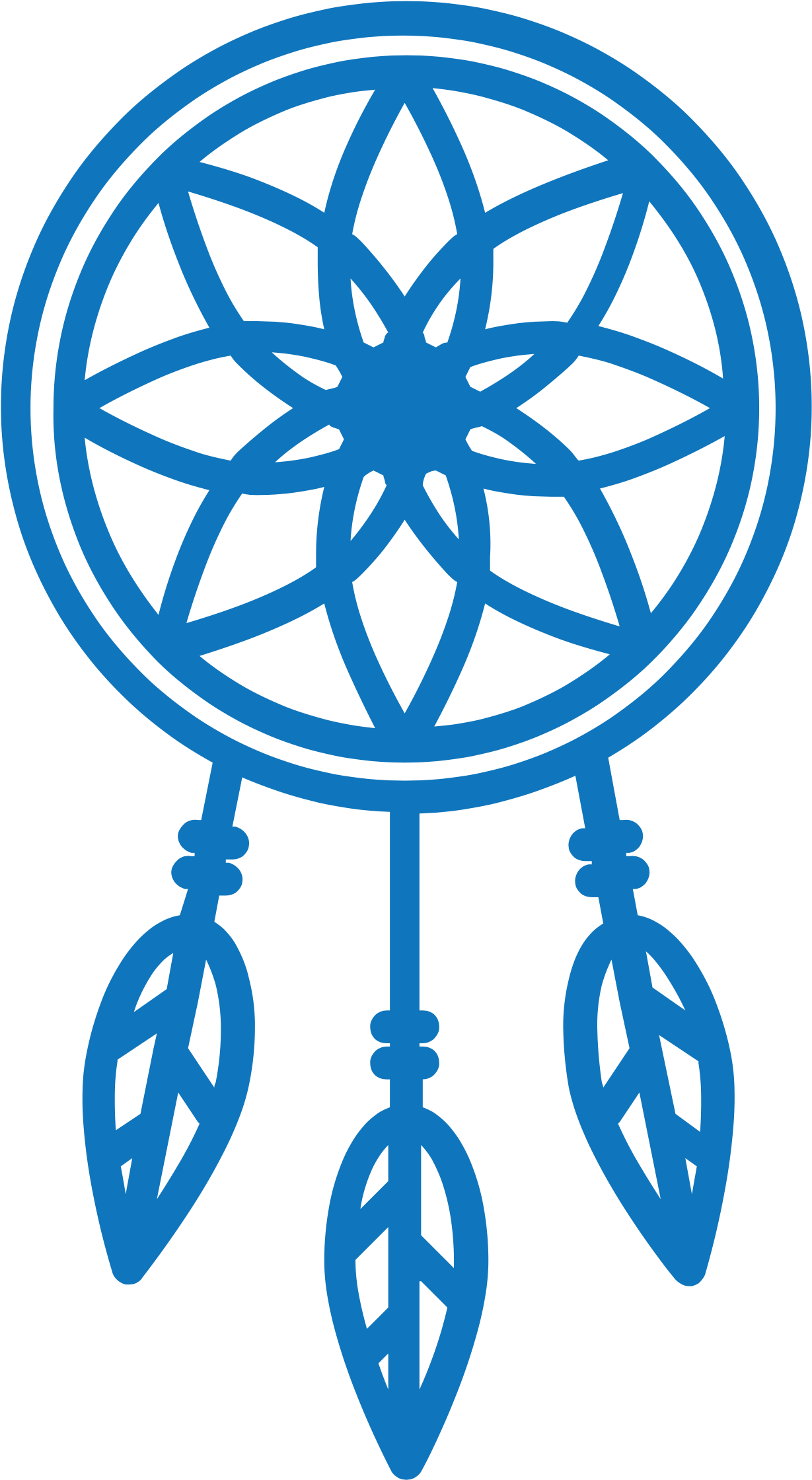 Congratulations! The PNG Image Has Been Downloaded (Transparent Dream ...