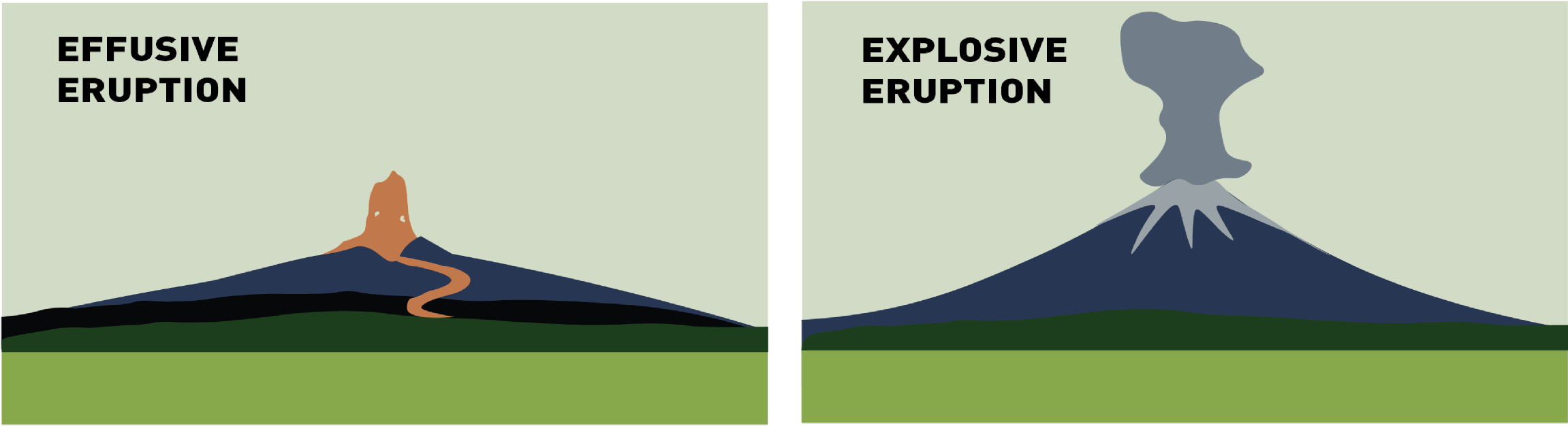 Congratulations! The PNG Image Has Been Downloaded (Explosive Effusive ...