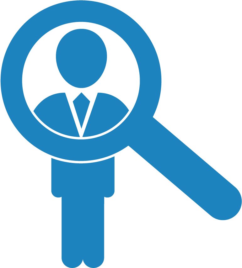 Congratulations! The PNG Image Has Been Downloaded (Customer Success ...