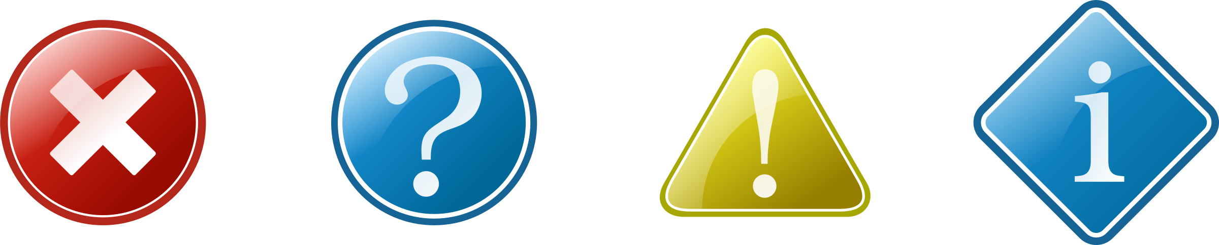 Congratulations! The PNG Image Has Been Downloaded (Information ...