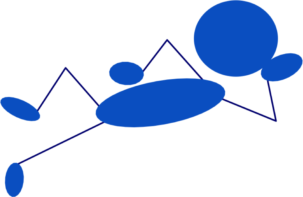 Congratulations! The PNG Image Has Been Downloaded (Faq Recovery ...