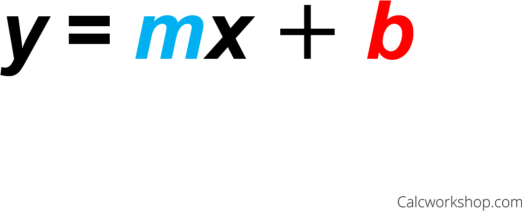Congratulations! The PNG Image Has Been Downloaded (Using The Slope ...