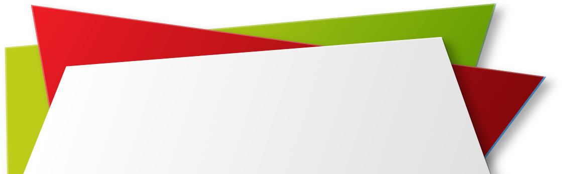 Congratulations! The PNG Image Has Been Downloaded (- Bottom Banner Png ...