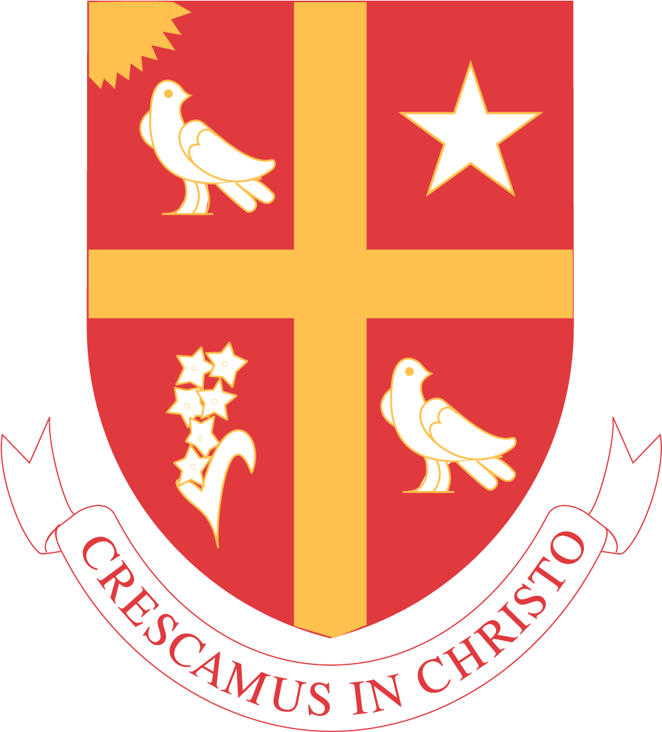 Congratulations! The PNG Image Has Been Downloaded (University Of St ...