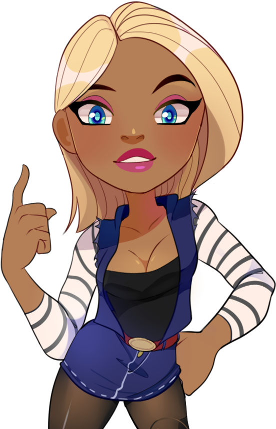 Congratulations! The PNG Image Has Been Downloaded (Transparent Android ...