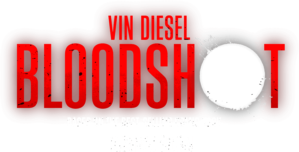 Congratulations! The PNG Image Has Been Downloaded (Bloodshot Movie ...