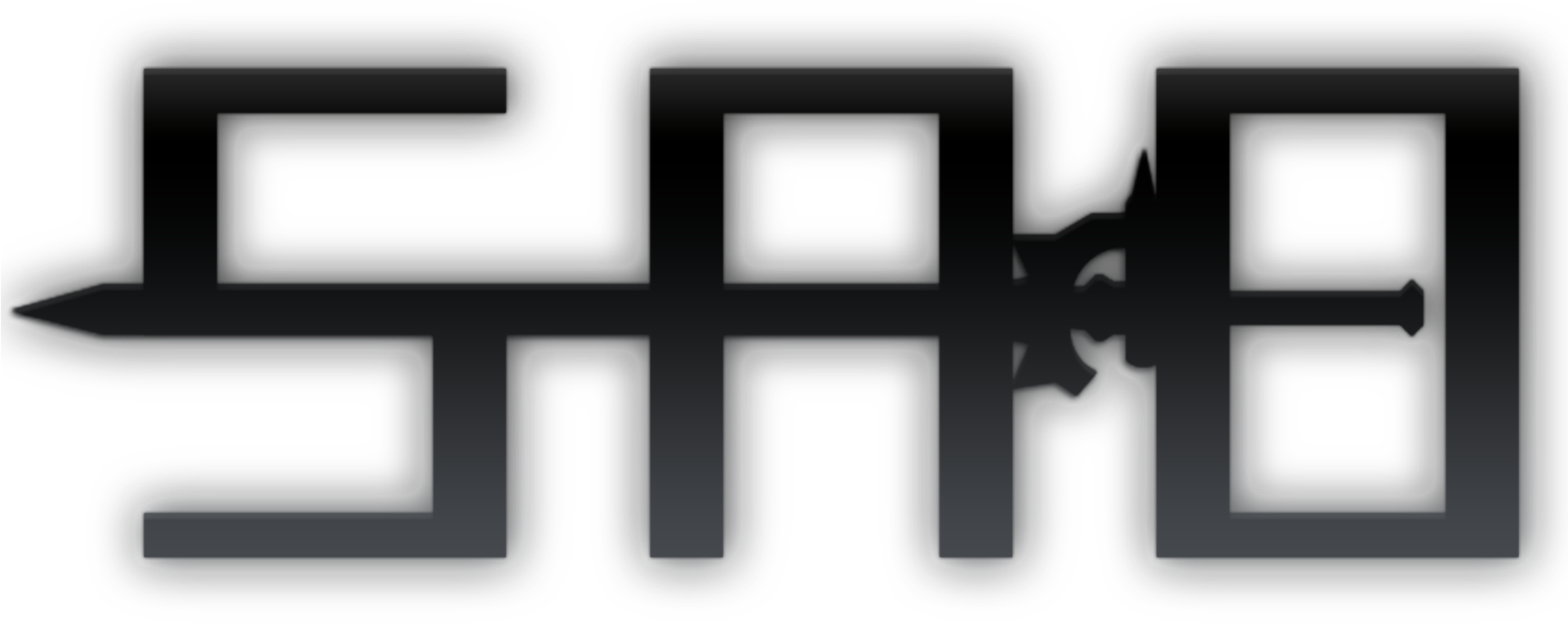 Congratulations! The PNG Image Has Been Downloaded (Sword Art Online Hd ...