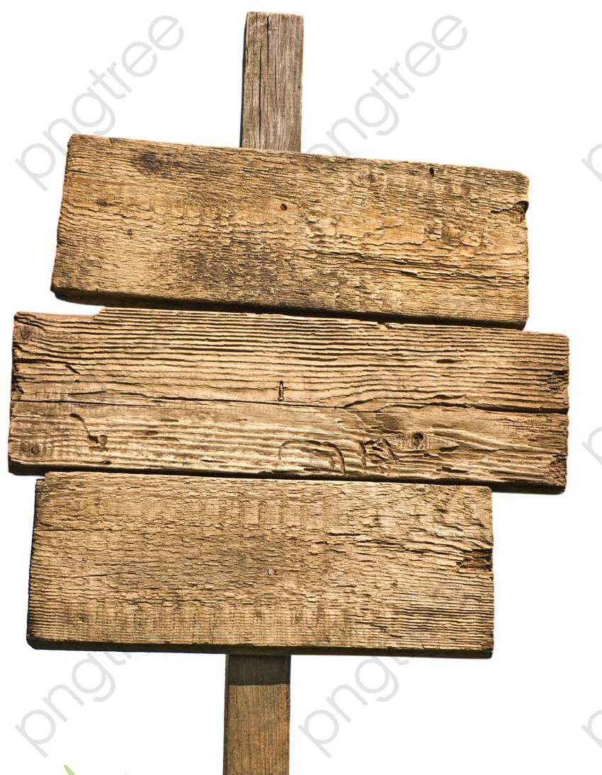 Congratulations! The PNG Image Has Been Downloaded (Directional Signs ...