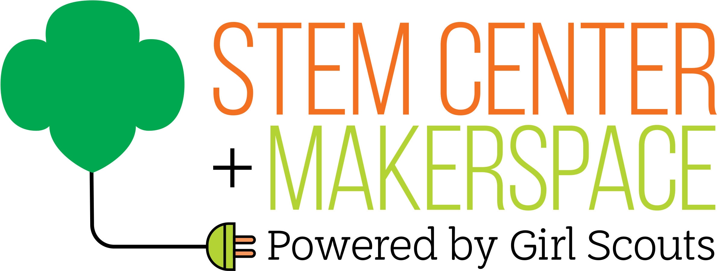 Congratulations! The PNG Image Has Been Downloaded (Stem Center ...