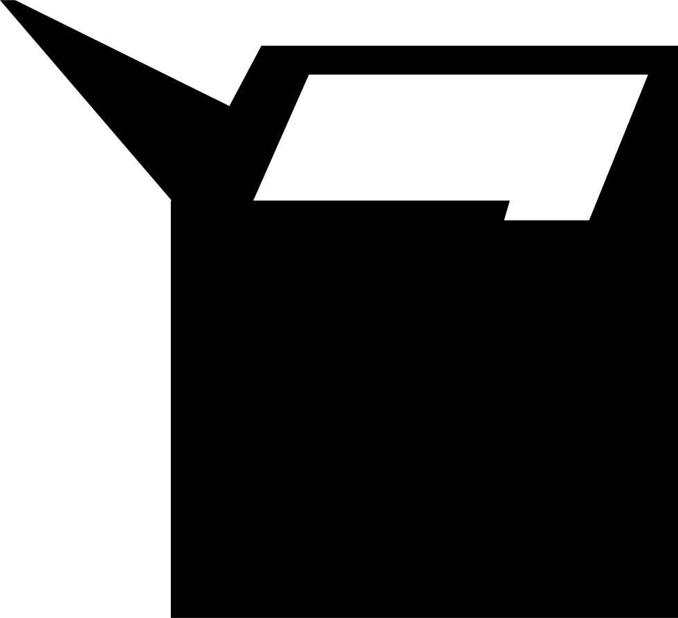 Congratulations! The PNG Image Has Been Downloaded (Transparent Oil ...