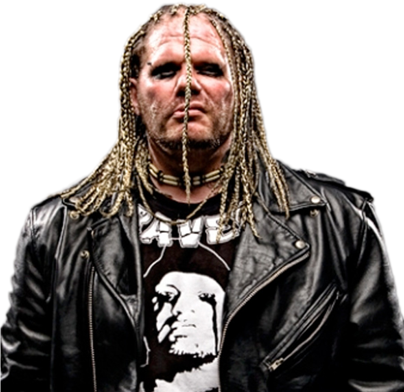 Congratulations! The PNG Image Has Been Downloaded (Raven The Wrestler ...