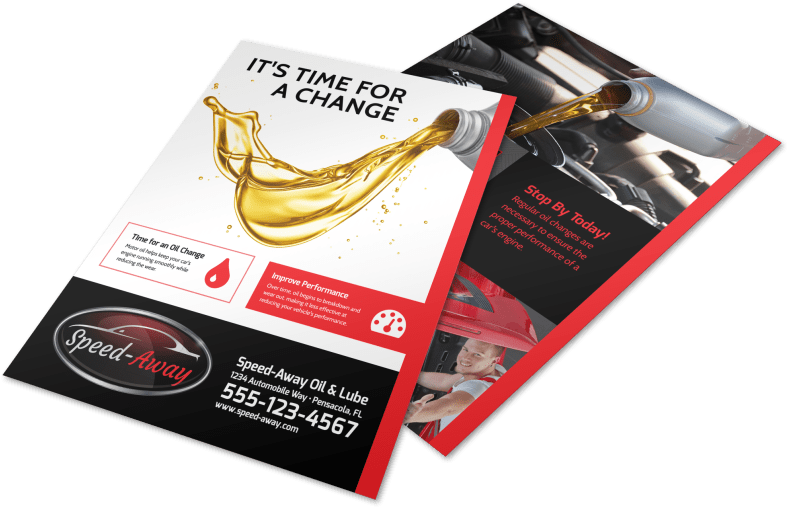 Congratulations! The PNG Image Has Been Downloaded (Auto Repair Oil ...