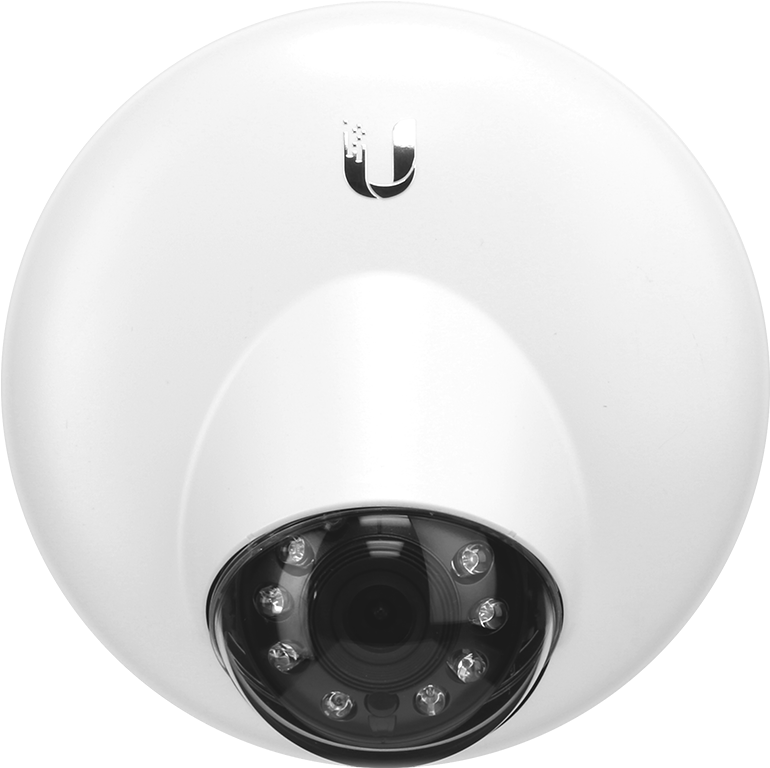 Congratulations! The PNG Image Has Been Downloaded (Unifi Video Camera ...