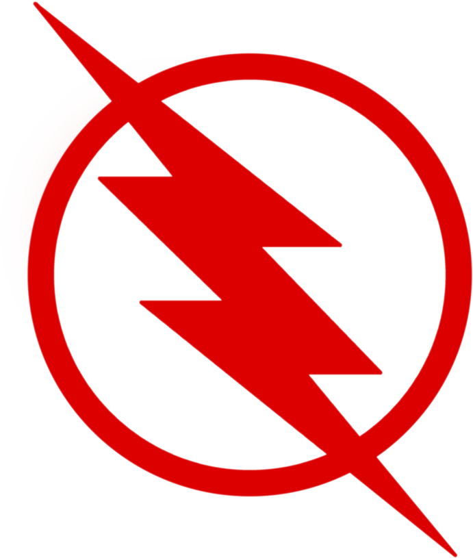 Congratulations! The PNG Image Has Been Downloaded (Flash Symbol Png ...