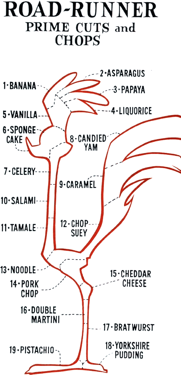 Congratulations! The PNG Image Has Been Downloaded (Road Runner Prime ...