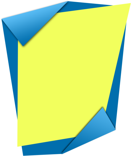 Congratulations! The PNG Image Has Been Downloaded (Construction-paper ...