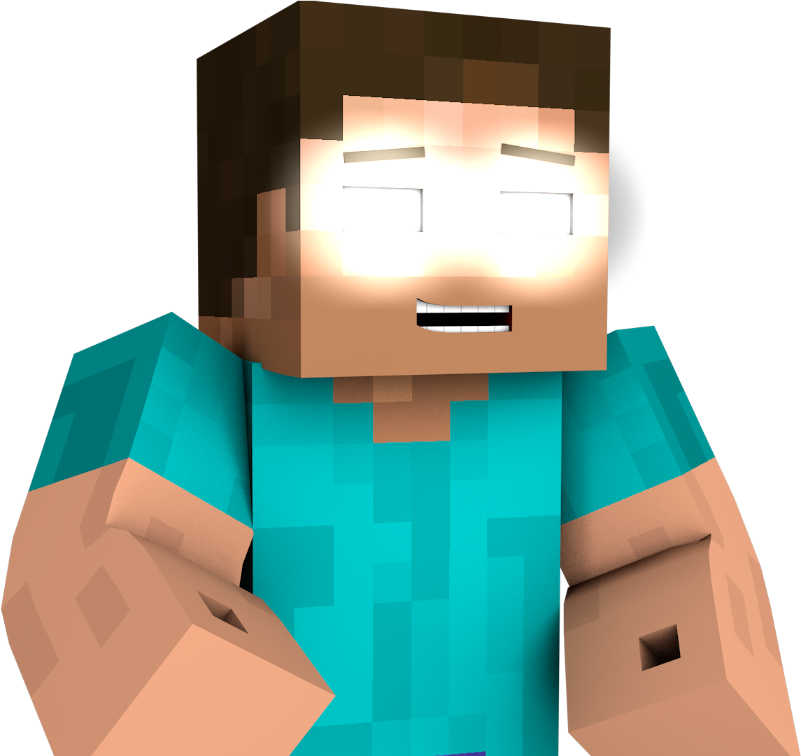 Congratulations! The PNG Image Has Been Downloaded (Transparent ...