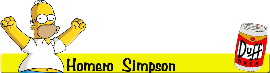 Congratulations! The PNG Image Has Been Downloaded (Homer Simpson, HD ...