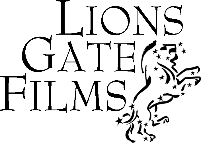 Congratulations! The PNG Image Has Been Downloaded (Lionsgate Films ...