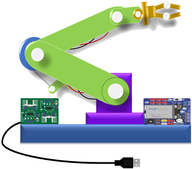 Congratulations! The PNG Image Has Been Downloaded (Transparent Tic Png ...