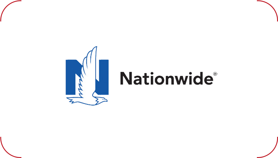 Congratulations! The PNG Image Has Been Downloaded (Nationwide-logo ...